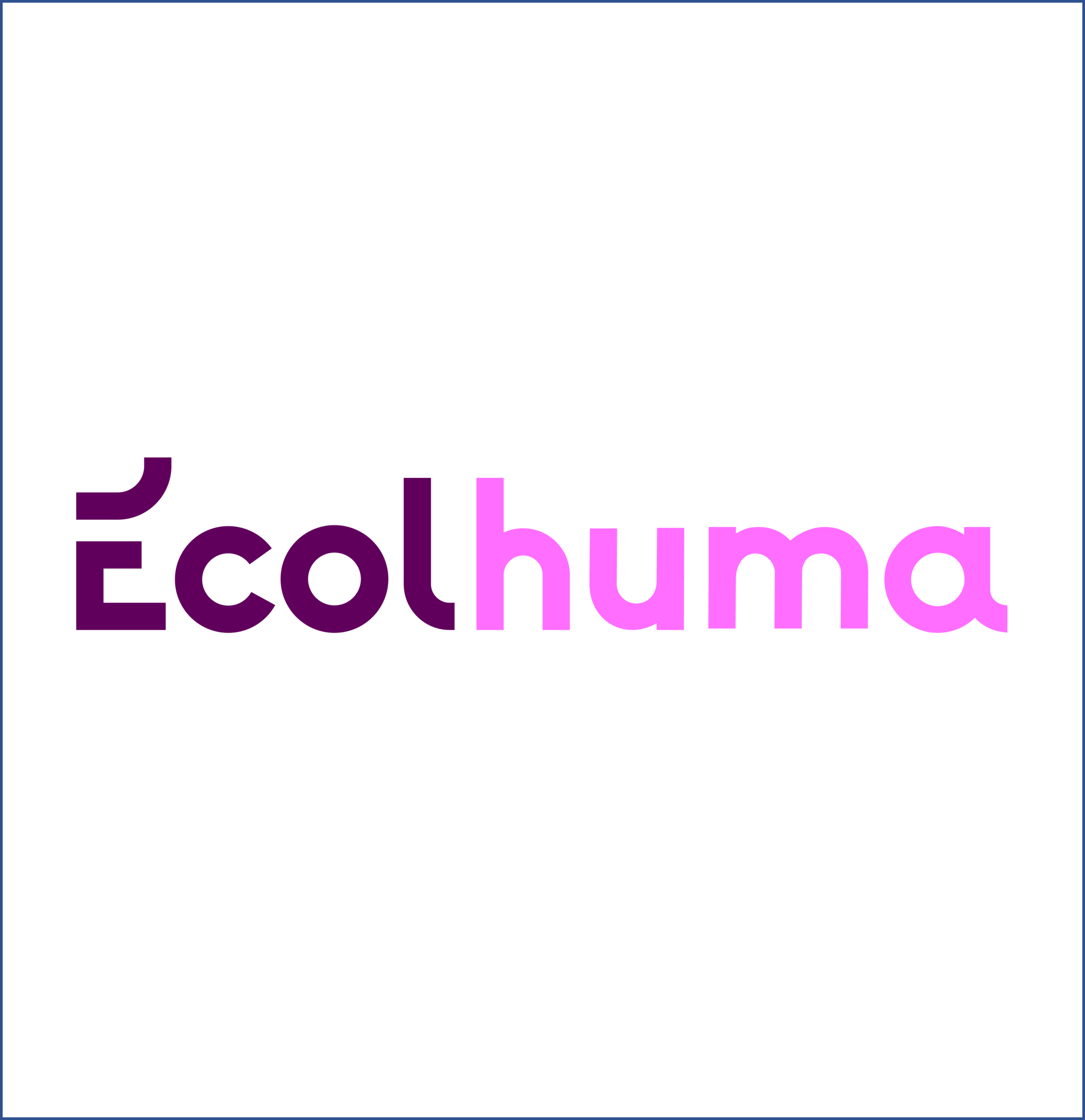 Ecolhuma | Société Générale Fondation